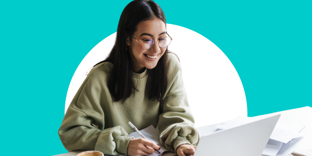 Mastering Project Management Skills For Young Adults